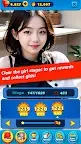 [Download] Girl Solitaire :Model Klondike - QooApp Game Store