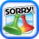 Sorry World - Games