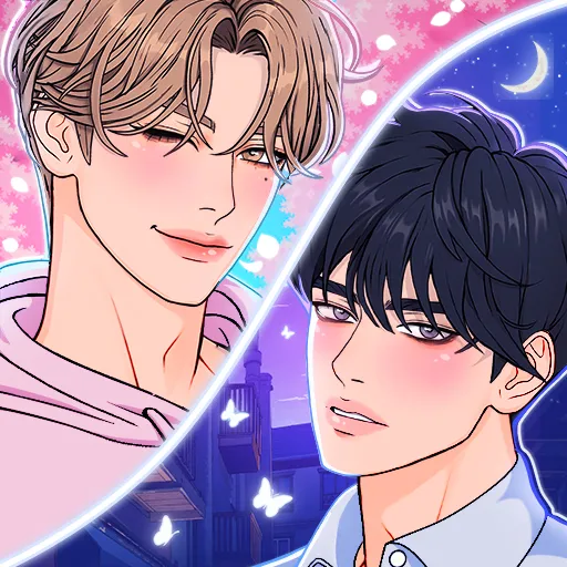 Unfolded: Webtoon Stories - Games