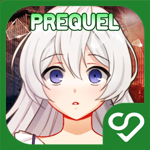 Yandere Restraint Love Comedy Prequal Miyeon - Games