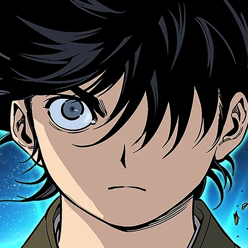 GOSU: Absolute Supreme - Games