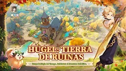 [Descargar] Ragnarok Origin: ROO | America - QooApp Game Store