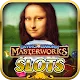 Slots MasterWorks - Games