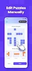[Download] Block Puzzle Solver - QooApp Game Store