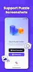 [Download] Block Puzzle Solver - QooApp Game Store