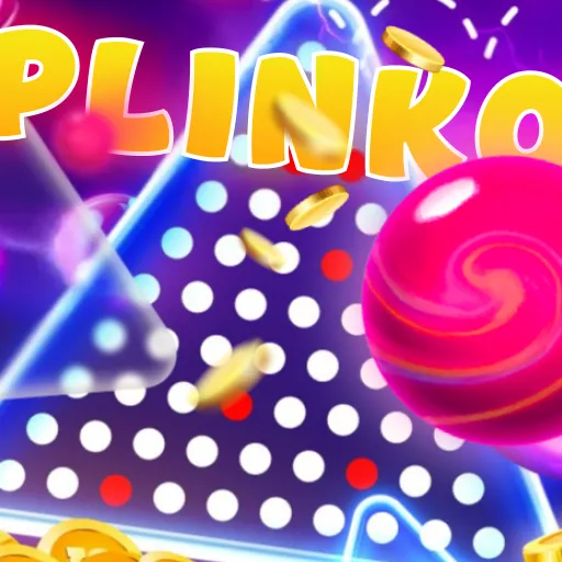 Plinko - Games