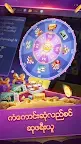 [Download] ShanKoeMee A7 Poker-OrchidPlay - QooApp Game Store