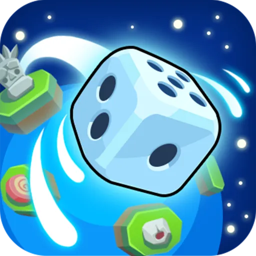 LuckLand - Games