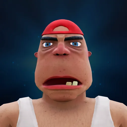 Five Nights At Shrek's Hotel 2 - Games