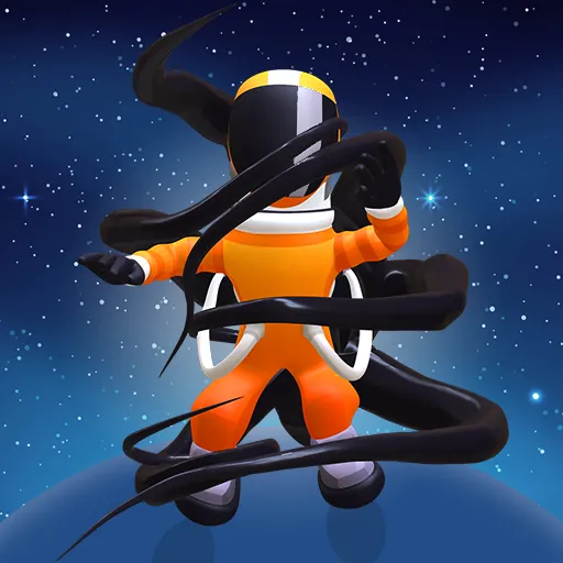 Alien Survivor: Base Defence - Games