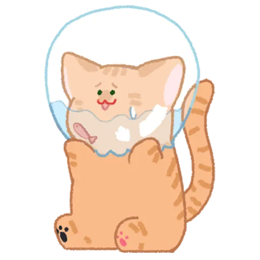 Idle Cat Company Tycoon - Games