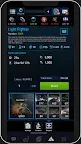 [Descargar] OGame - QooApp Game Store
