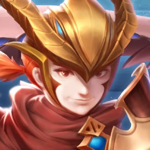 Invincible Knight - Games