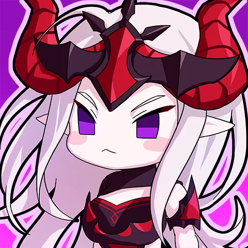 Soul Girl Re:Born - Games