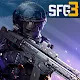 Special Forces Group 3: SFG3 - Games