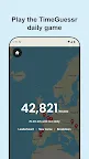 [Download] TimeGuessr - QooApp Game Store
