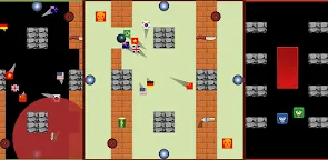 [Download] Square Race - QooApp Game Store