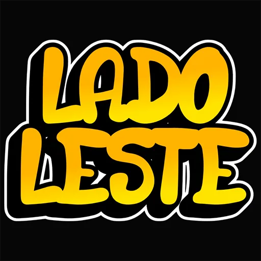 LADO LESTE - Games