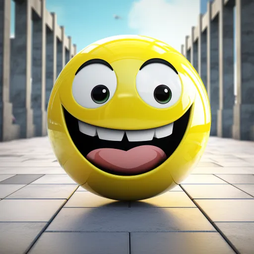 Slide Ball Ragdoll Attack - Games