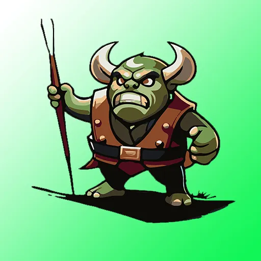 Creep Siege: Tower Defense - Games