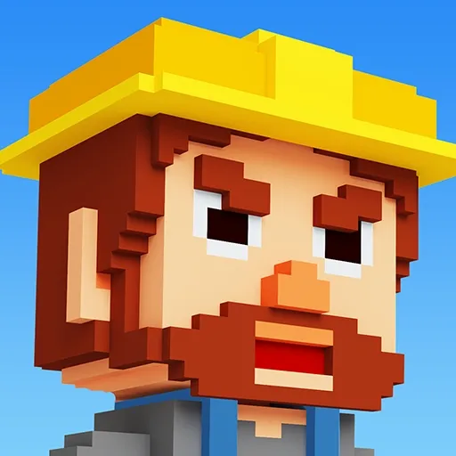 Z World Builder - Games