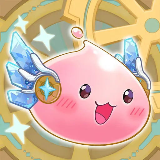 Ragnarok Origin | SEA - Games