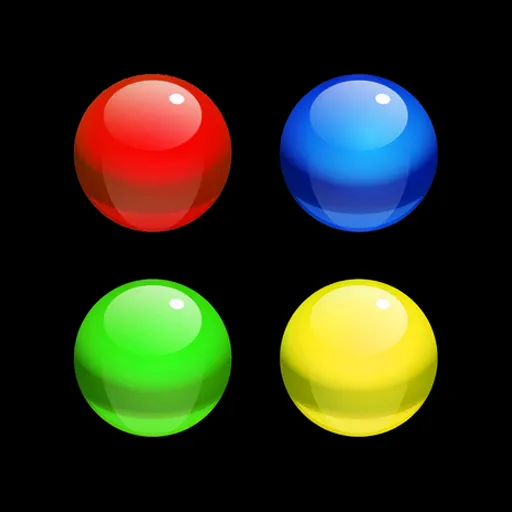 Random Orb Defense - Games