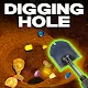 Hole Digging Simulator Game - Games