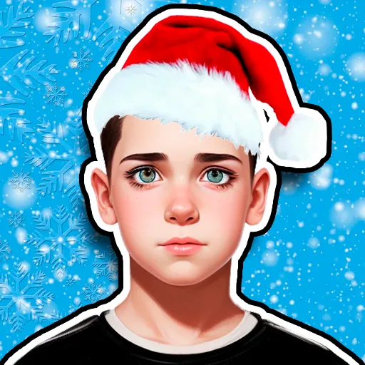 Schoolboy Escape: Runaway - Games