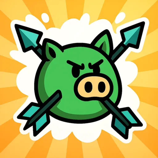 Block Clash!! - Games