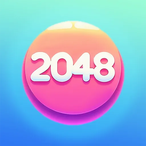 Tricky Bubbles - Match & Merge - Games