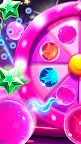 [Download] Plinko Balls Odyssey - QooApp Game Store