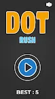 [Download] Dot Dot Rush - QooApp Game Store