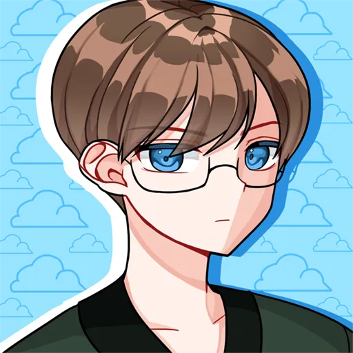 WindyBoy Raising - Games