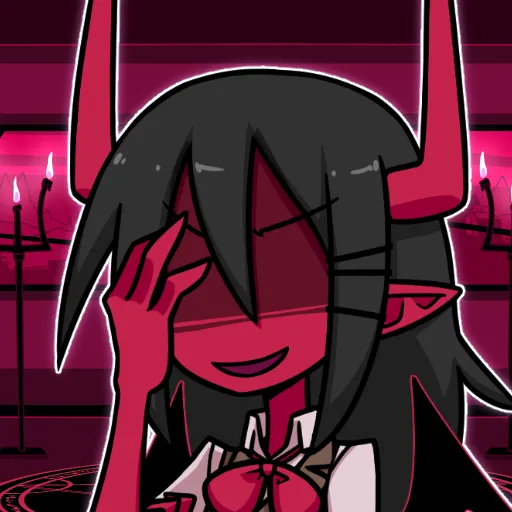 Contract Demon - Games