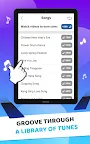 [Download] Piano Tiles ™ - Tap Music Game - QooApp Game Store