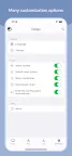 [Descargar] Dango - Play Online Go Game - QooApp Game Store