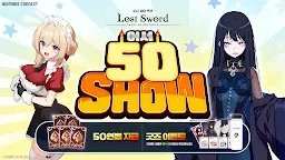 [Baixar] Lost Sword - QooApp Loja de Games