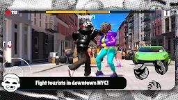 [Download] dropcult - QooApp Game Store