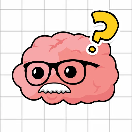 Remember Puzzle: Help Me - Games