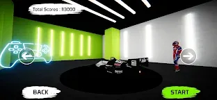 [下載] F1 Racing Game - QooApp 遊戲庫