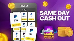 [Download] Big Rewards - QooApp Game Store