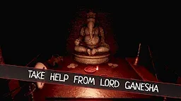 [Download] Kamla - Horror Exorcism Escape - QooApp Game Store