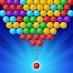 Bubble Shooter Offline Game - Games