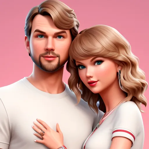 Perfect Living - Games