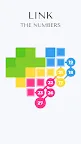 [Download] Link Numbers - QooApp Game Store