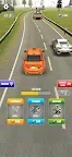 [Télécharger] Highway Overtake - Car Racing - QooApp Game Store