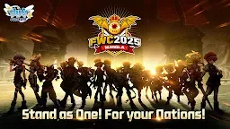 [Download] Flyff Universe - QooApp Game Store