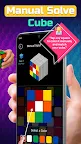 [Télécharger] Cube Rubik : Solver 3D - QooApp Game Store