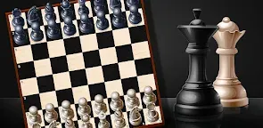 [Download] Chess Club - QooApp Game Store